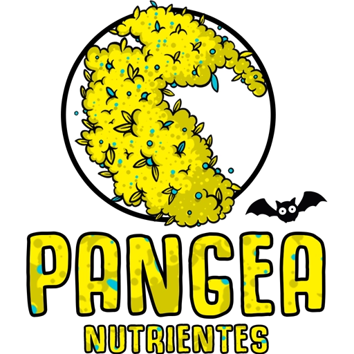 Productos - Pangea Nutrientes